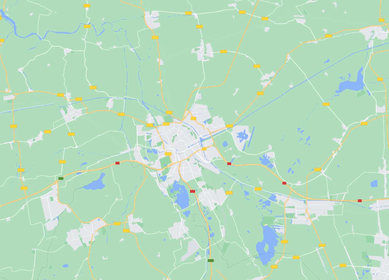 Rojber Pub | Feliksa Nowowiejskiego 8/5, 61-731 Poznań - Where to Eat ...