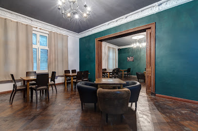 Rojber Pub | Feliksa Nowowiejskiego 8/5, 61-731 Poznań - Where to Eat ...